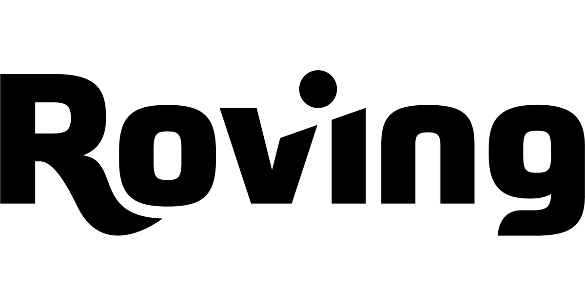 Rovinginc